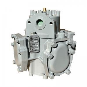 Flow Meter - Current page 1